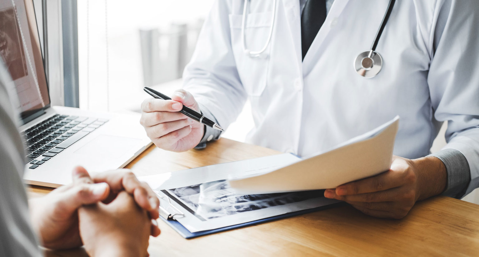 HHS Announces Phase 3 of Provider Relief Funding - AAO