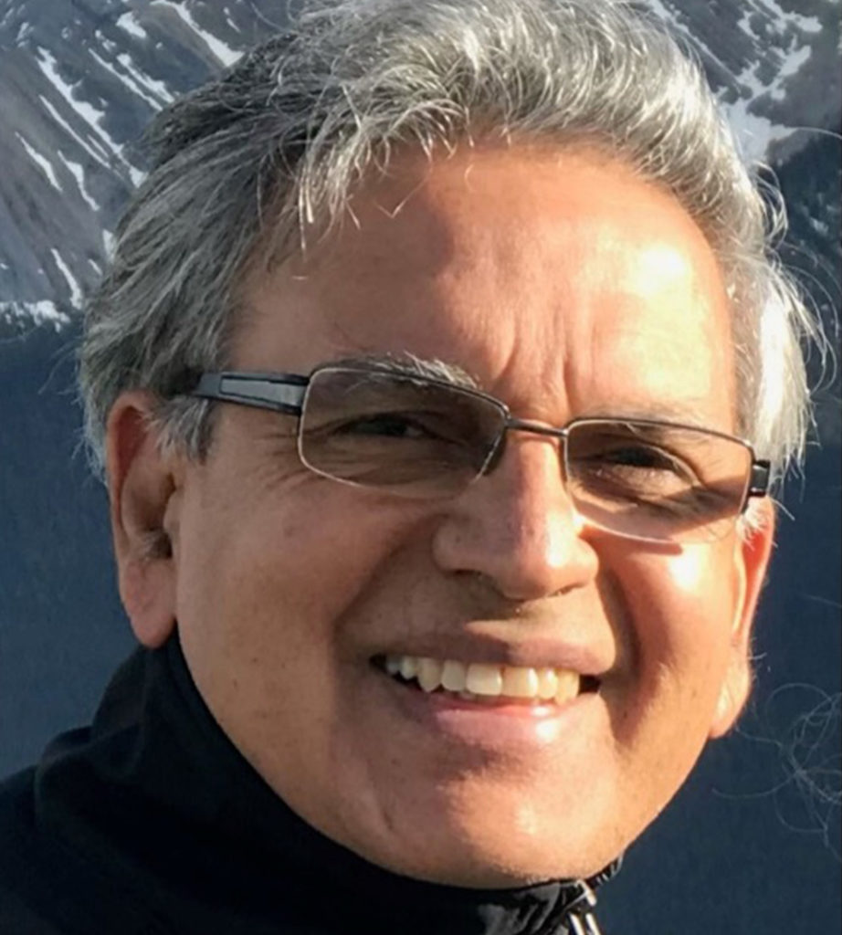 AAO Members Appointed to Inclusion and Engagement Task Force - AAO