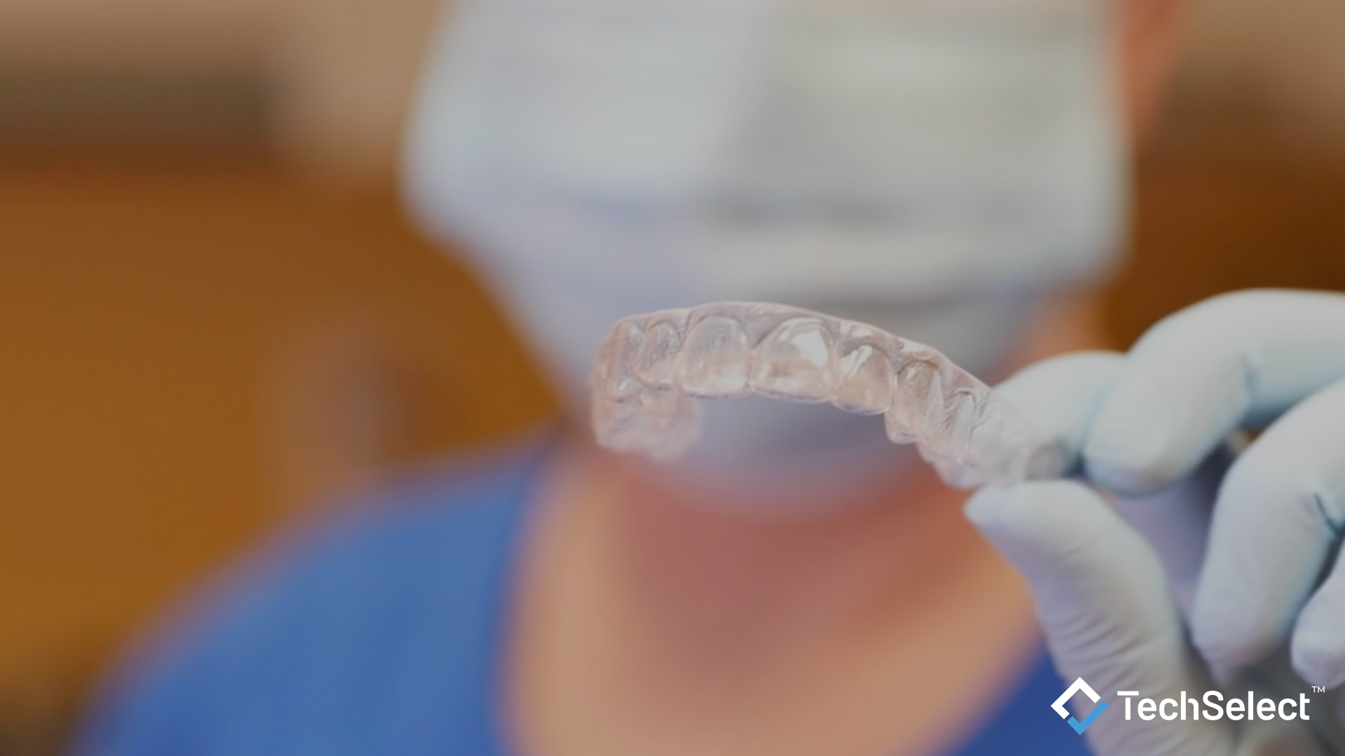 Expert Panel Shares Keys to Success for In-House Aligner Fabrication - AAO