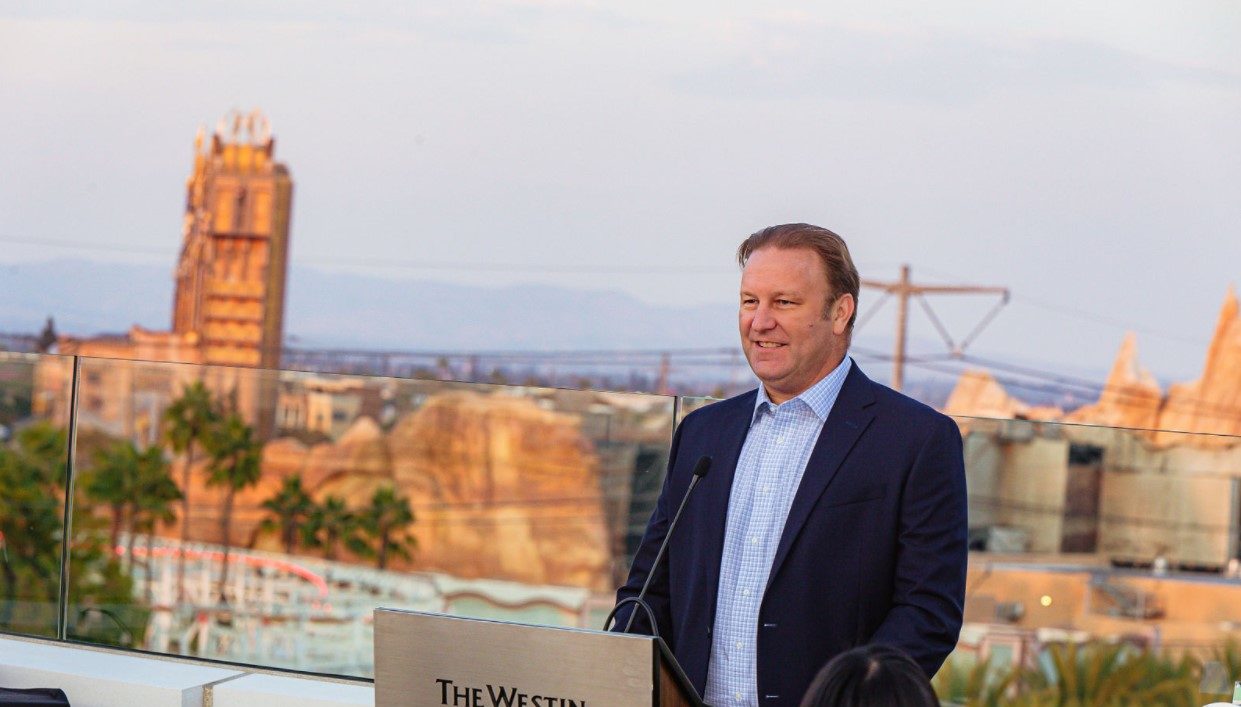 AAO Joins CAO in Lauding California Assemblyman Evan Low - AAO