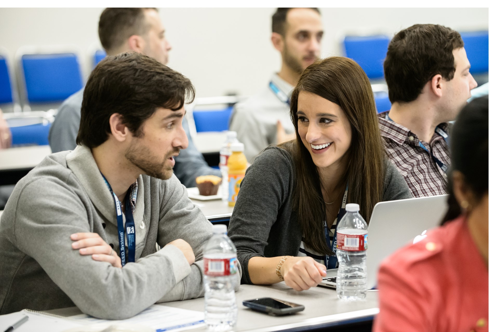 Member Interest Groups | AAO