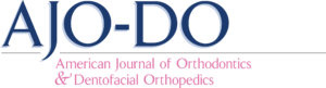 AJO-DO | AAO