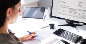 CDT 2023 “At-A-Glance” Guide is Available Now - AAO