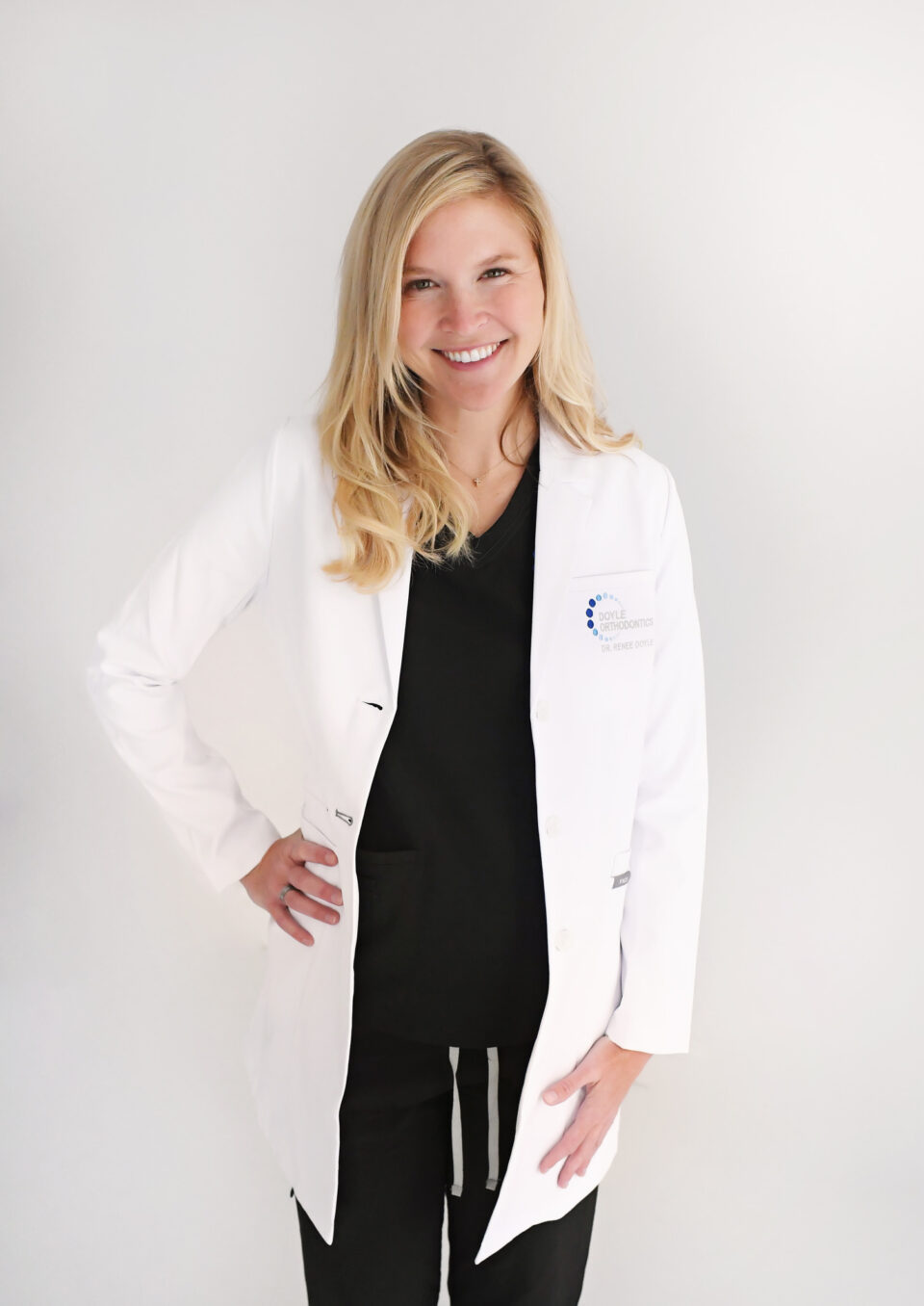 Orthodontic Products Podcast Mini Segments | AAO