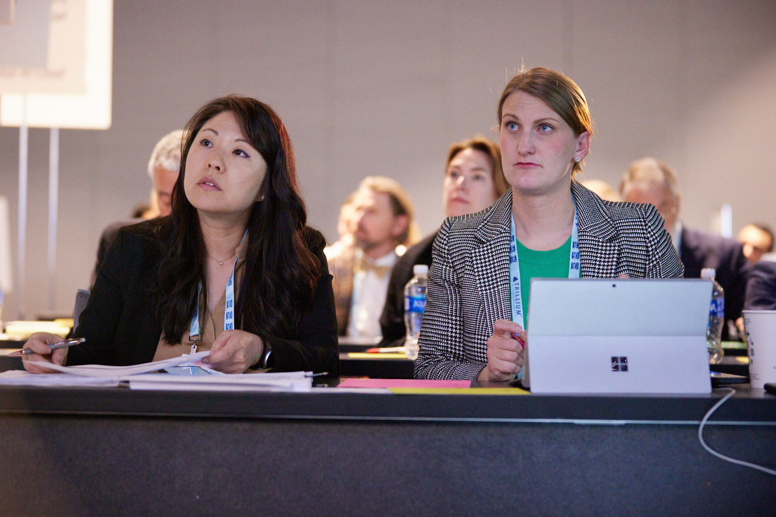 AAO Delegates Update Financial Reserves Policy, Advocacy Council Name ...