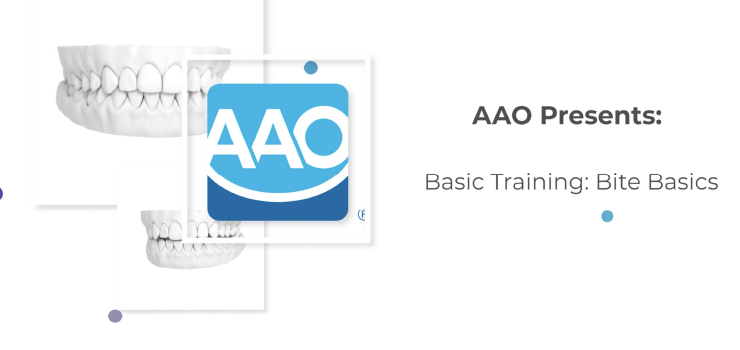 Ortho Staff Training | AAO