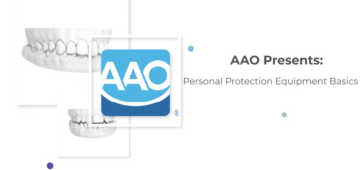 Ortho Staff Training | AAO