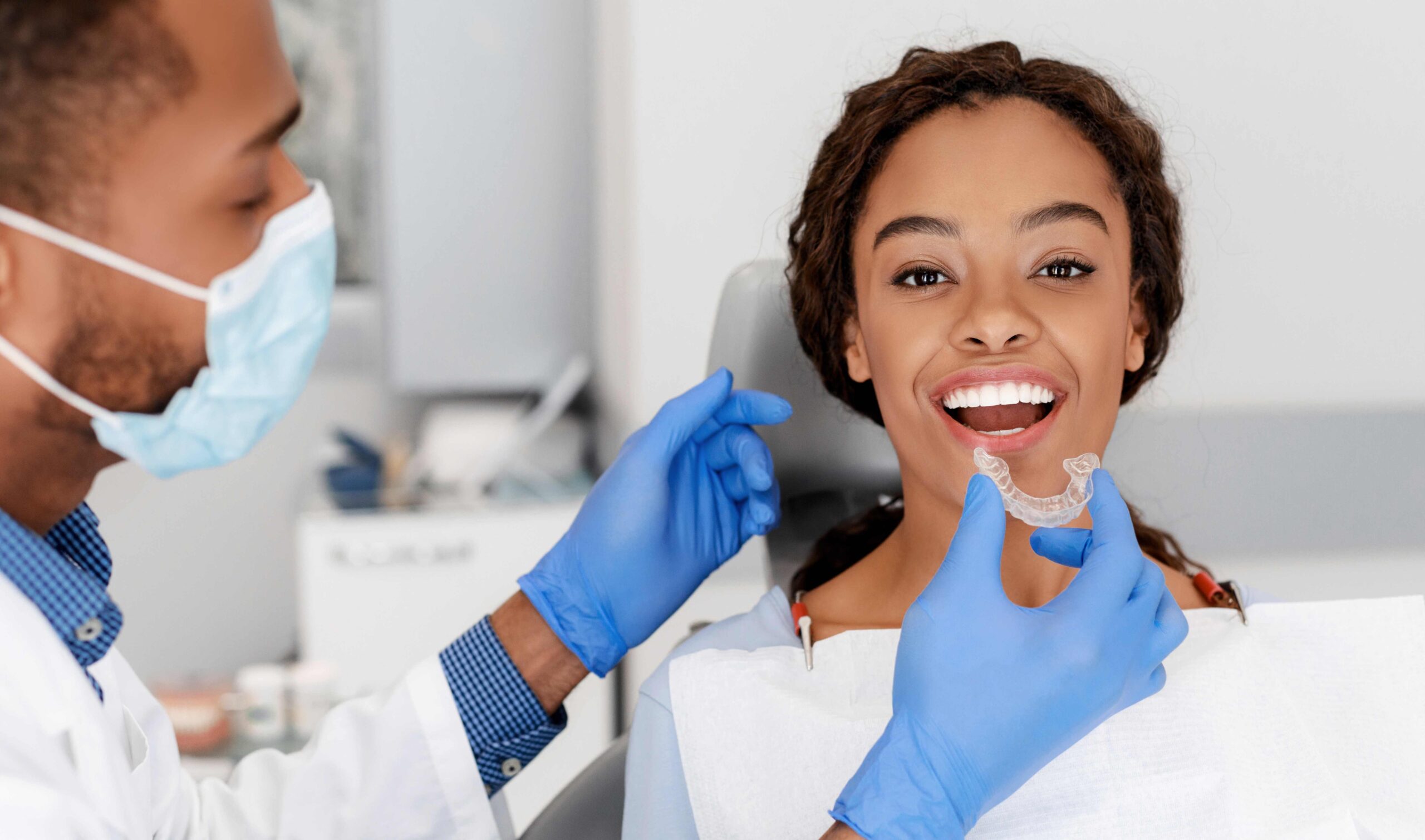 AAO Economics of Orthodontics Survey Report: Patient Data Similar to Pre-COVID Reports; Growth ...