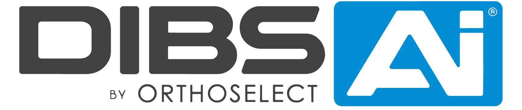 TechSelect Specials - AAO