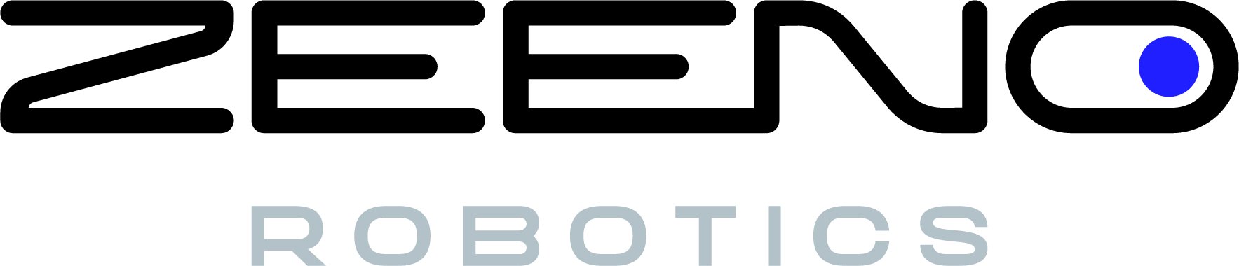 TechSelect Specials - AAO