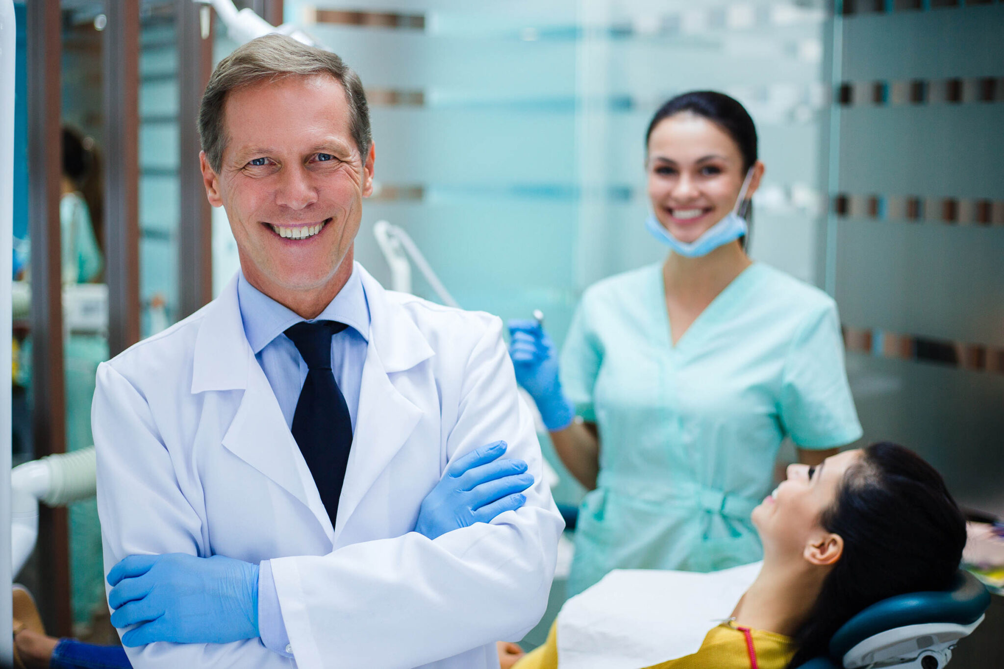 Legal Essentials: 5 Documents Every Orthodontic Office Needs | AAO
