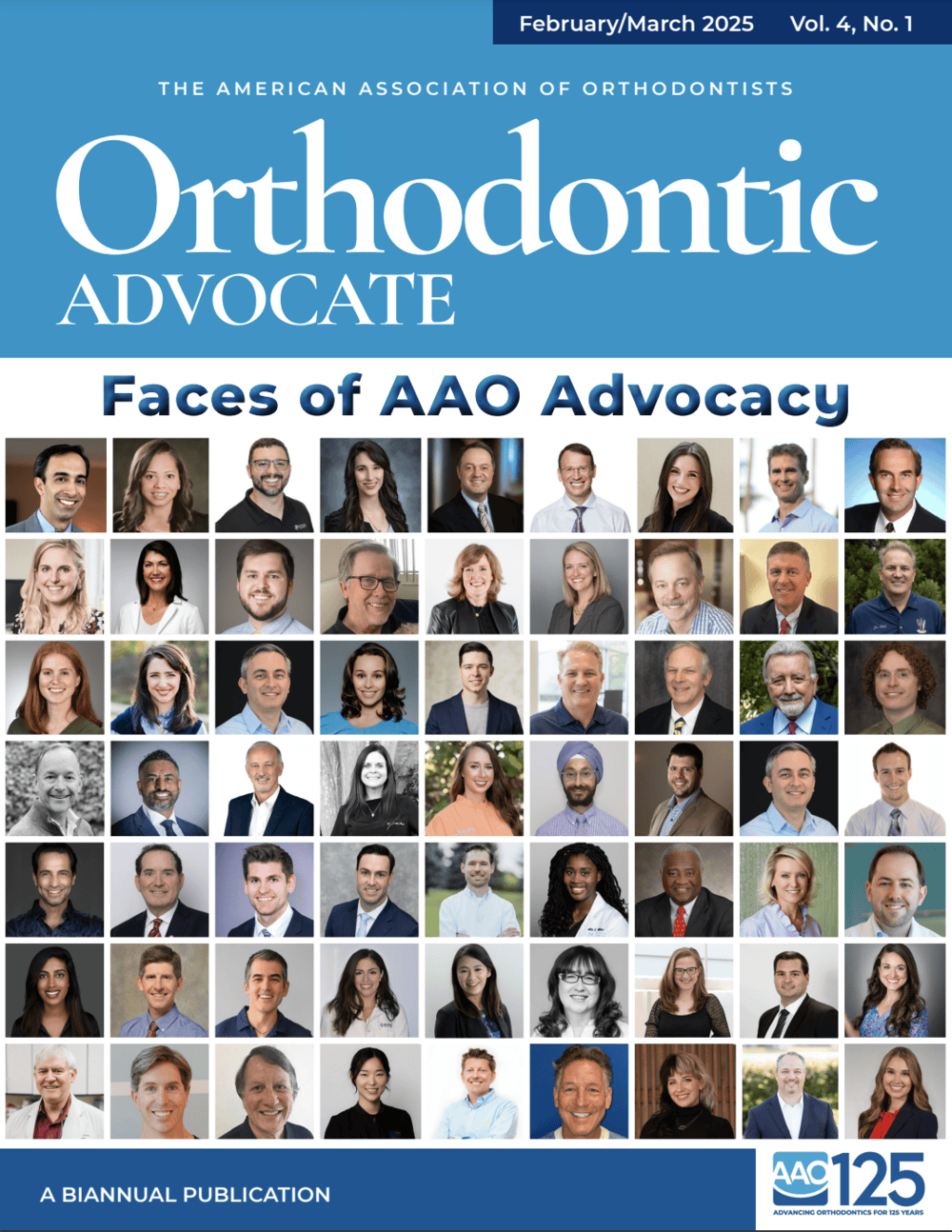 Practice Management Bulletin | AAO