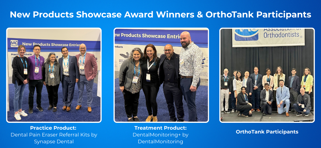 AAO Updates Informed Consent and Related Forms to Address Member Needs ...