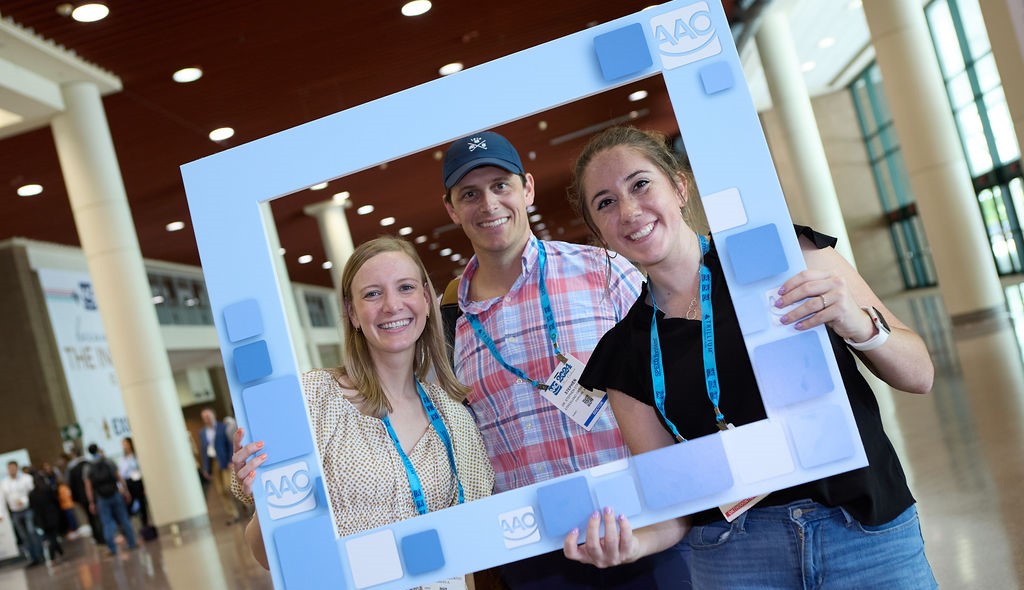 AAO Launches New Resource to Help Members Navigate Student Loan Debt - AAO