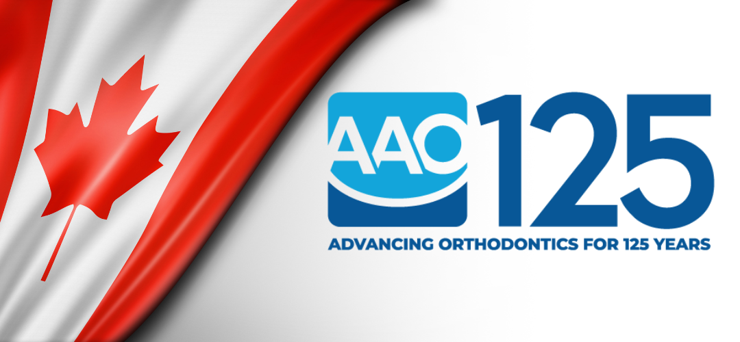 AAO Invests in Canadian Members, Staff and Patients through Broad-Based ...