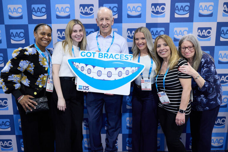 AAO Updates Informed Consent Form - AAO