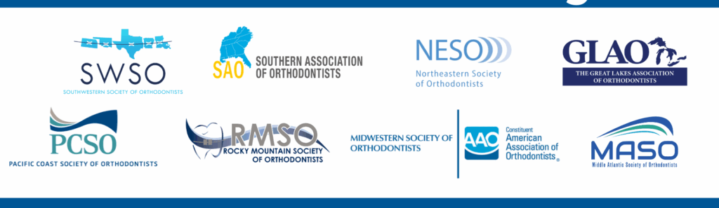 2025 Constituent Meetings Offer Excellent Education, Networking and Fun ...