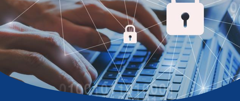 Actionable Tips for Reducing Cybersecurity Risks - AAO